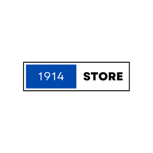 Products – 1914Store